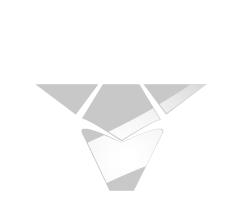 Balayeuses, Matériel de voirie, équipement de déneigement : Escomel
